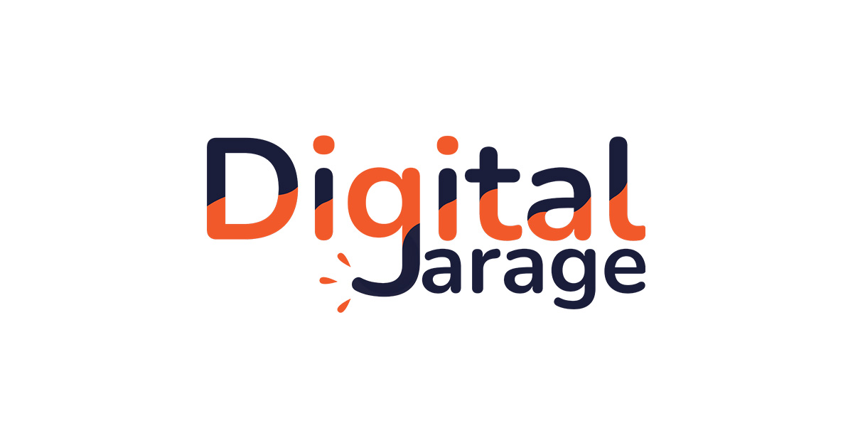 Enquiry - NRJ Digital Garage Private Limited